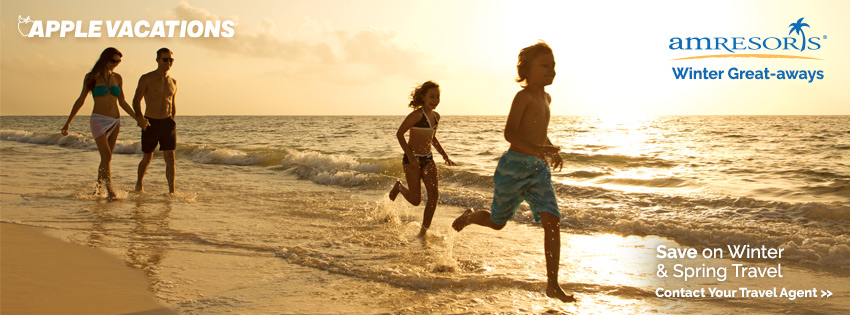Global Connections Travel Agency
