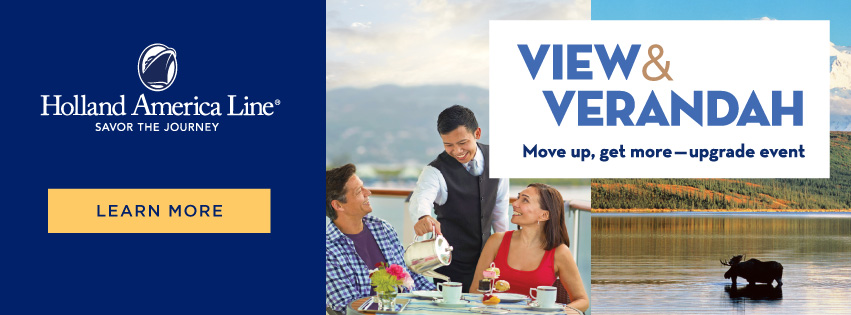 Global Connections Travel Agency