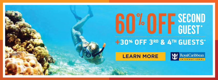 Global Connections Travel Agency